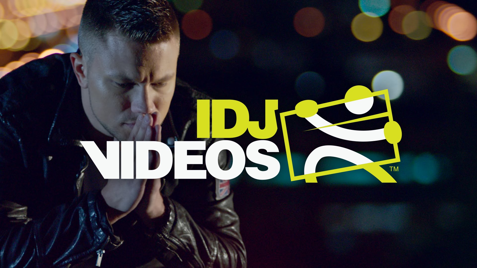 Relja Popović feat. Boban Rajovic – 2015 – Opet Te Nema | YCN - YuCafe ...