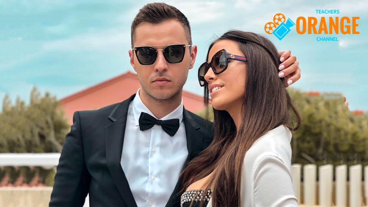 Tarapana Band – Nezenja | YCN - YuCafe Network